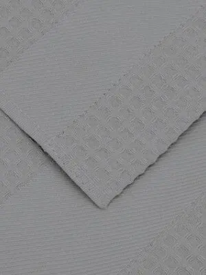 BELLORA Bath And Beach Towels Lifestyle Colour