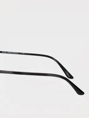 Giorgio Armani Sunglasses