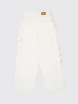 AMI Paris Trousers