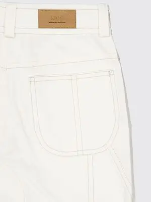 AMI Paris Trousers
