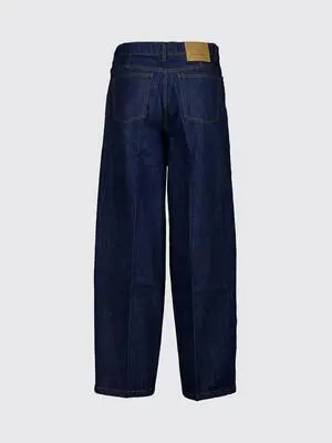 AMI Paris Trousers