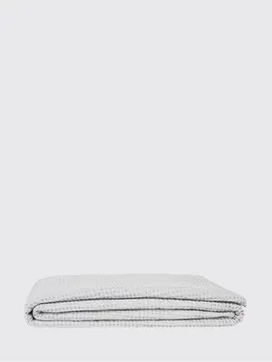 BELLORA Lifestyle Bedcovers And Blankets - Grey