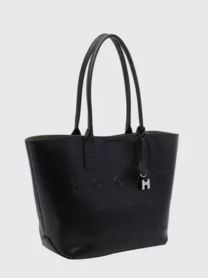 Hogan Shoulder Bag Colour
