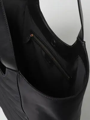 Pinko Tote Bag Colour - Black