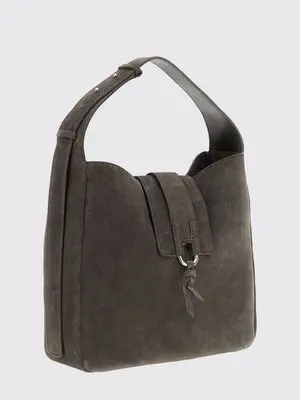 Hogan Shoulder Bag Colour - Brown