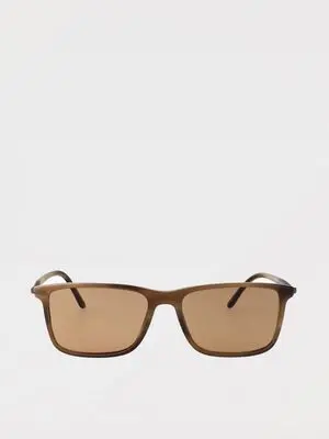 Giorgio Armani Sunglasses