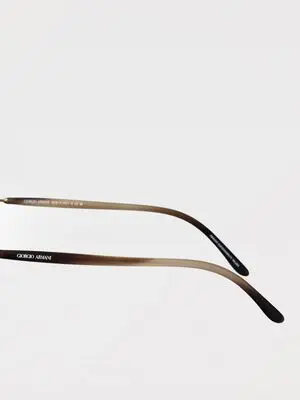 Giorgio Armani Sunglasses