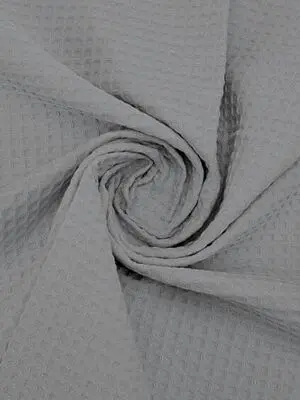 BELLORA Ape Honeycomb Cotton Beach Towel With A 300 Gsm Weight