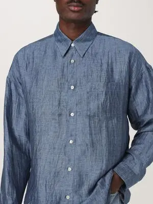 SUNFLOWER Shirt Colour