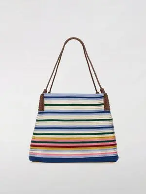 Etro Shoulder Bag Colour