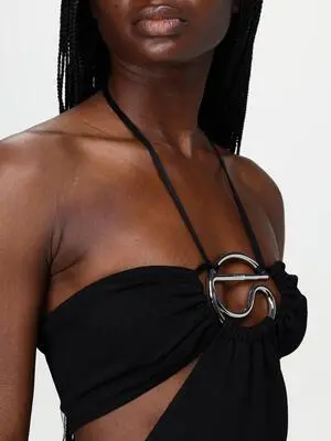 Coperni Dress Colour
