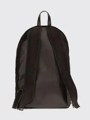Santoni Bag Colour