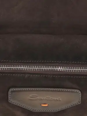 Santoni Bag Colour