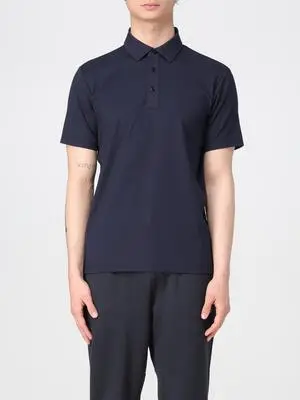 Peuterey Polo Shirt Colour