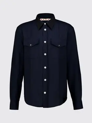 Marni T-shirt
