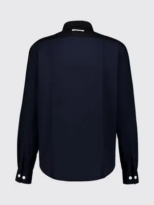 Marni T-shirt