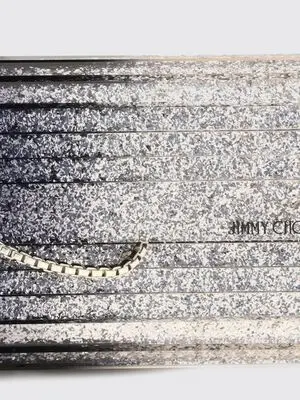 JIMMY CHOO Clutch Colour
