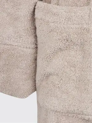BELLORA Bathrobes Lifestyle Colour - Grey