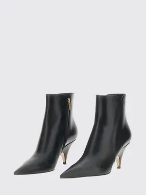 GIANVITO ROSSI Boots Colour