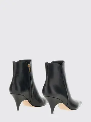 GIANVITO ROSSI Boots Colour