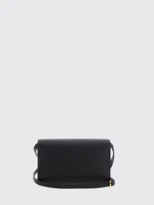Savette Shoulder Bag Colour