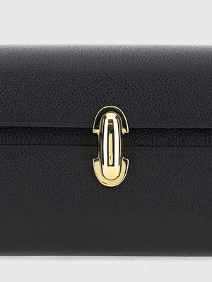 Savette Shoulder Bag Colour