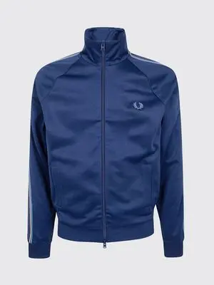 Fred Perry Jacket