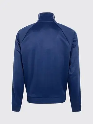 Fred Perry Jacket