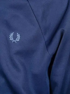 Fred Perry Jacket