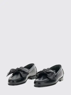 Hereu Loafers Colour