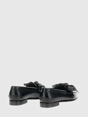 Hereu Loafers Colour