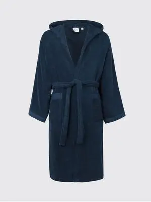 BELLORA Bathrobes Lifestyle Colour - Blue