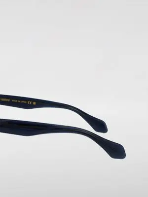 Giorgio Armani Sunglasses