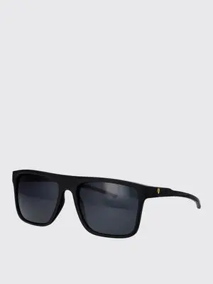 FERRARI Sunglasses Colour
