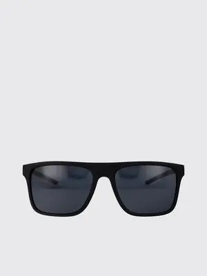FERRARI Sunglasses Colour