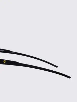 FERRARI Sunglasses Colour
