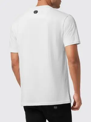 Philipp Plein T-shirt