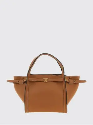 TOD'S Handbag Colour Dark