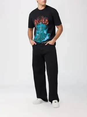 Philipp Plein T-shirt