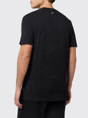Philipp Plein T-shirt