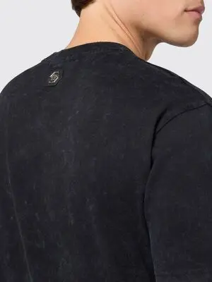 Philipp Plein T-shirt