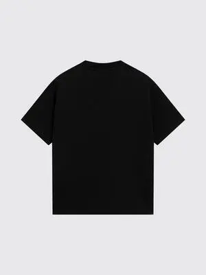 Carhartt Work In Progress Cotton Pocket T-shirt