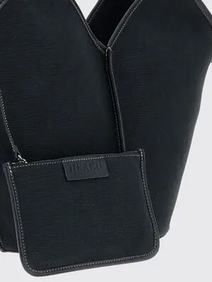 Hereu Shoulder Bag Colour