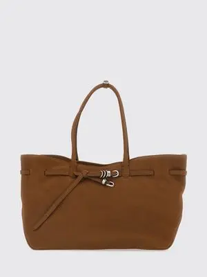 MARGESHERWOOD Tote Bag