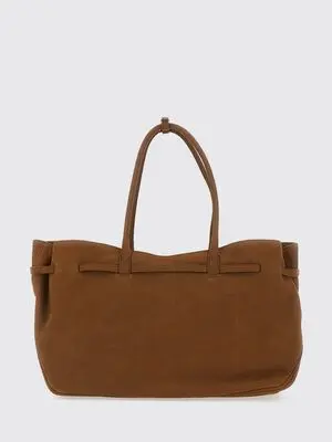 MARGESHERWOOD Tote Bag