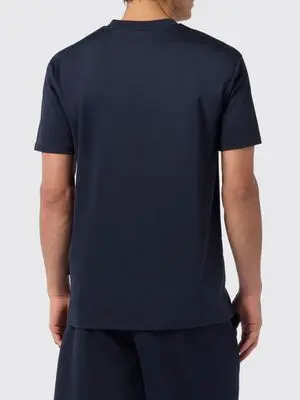 Philipp Plein T-shirt - Navy