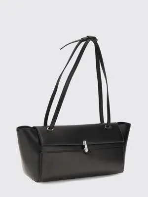 Savette Shoulder Bag Colour