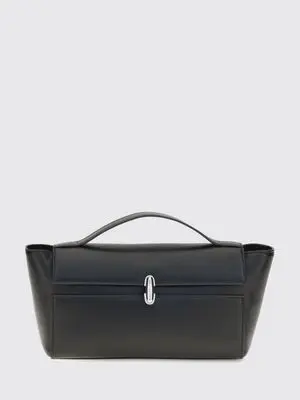 Savette Shoulder Bag Colour - Black