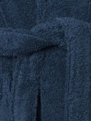BELLORA Bathrobes Lifestyle Colour - Avion