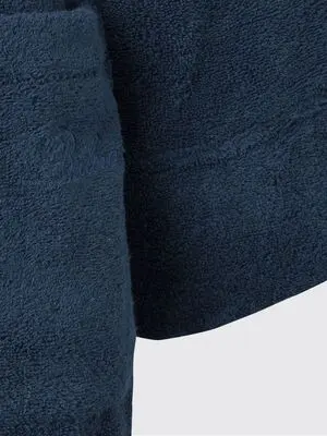 BELLORA Bathrobes Lifestyle Colour - Avion